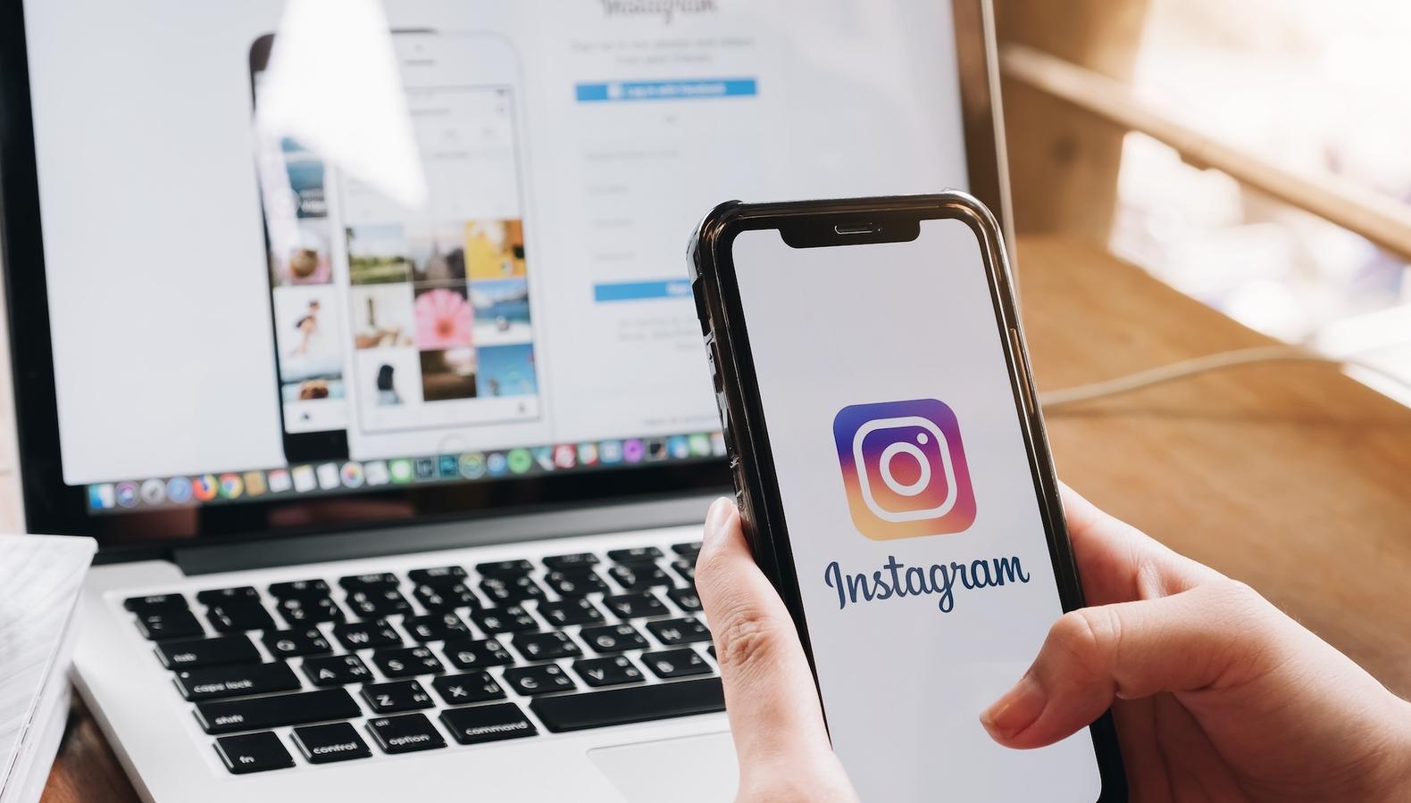 Best Times to Post on Instagram for Engagement + Reach | Backstage