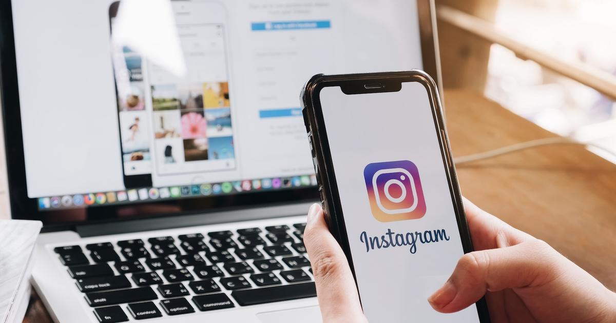 Best Times to Post on Instagram for Engagement + Reach | Backstage