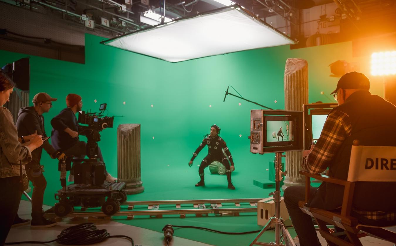 Microphone Placement Basics | Backstage