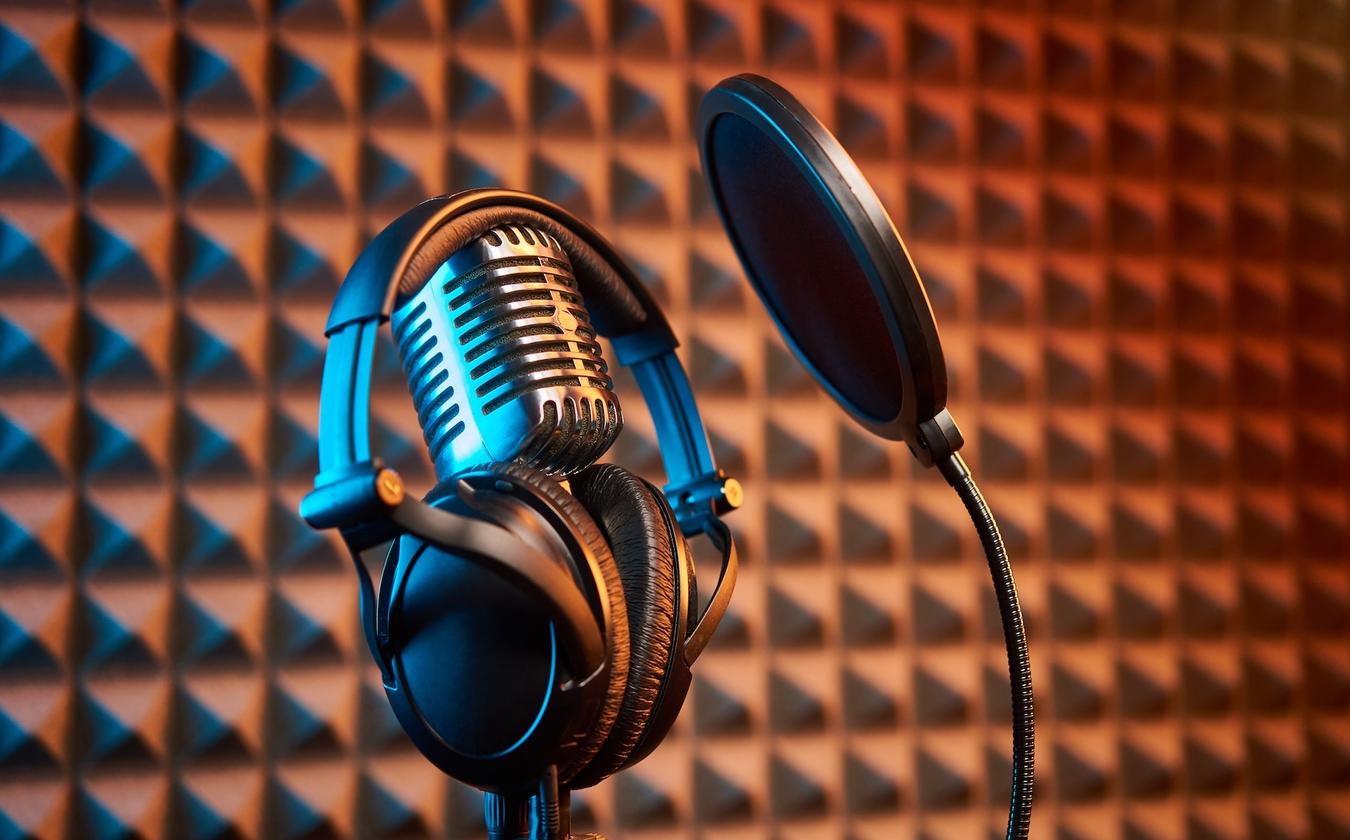 How to Become a Tubi Actor | Backstage