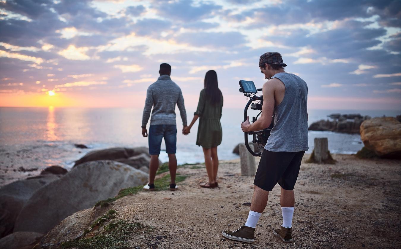 The Best Duets From Musicals | Backstage