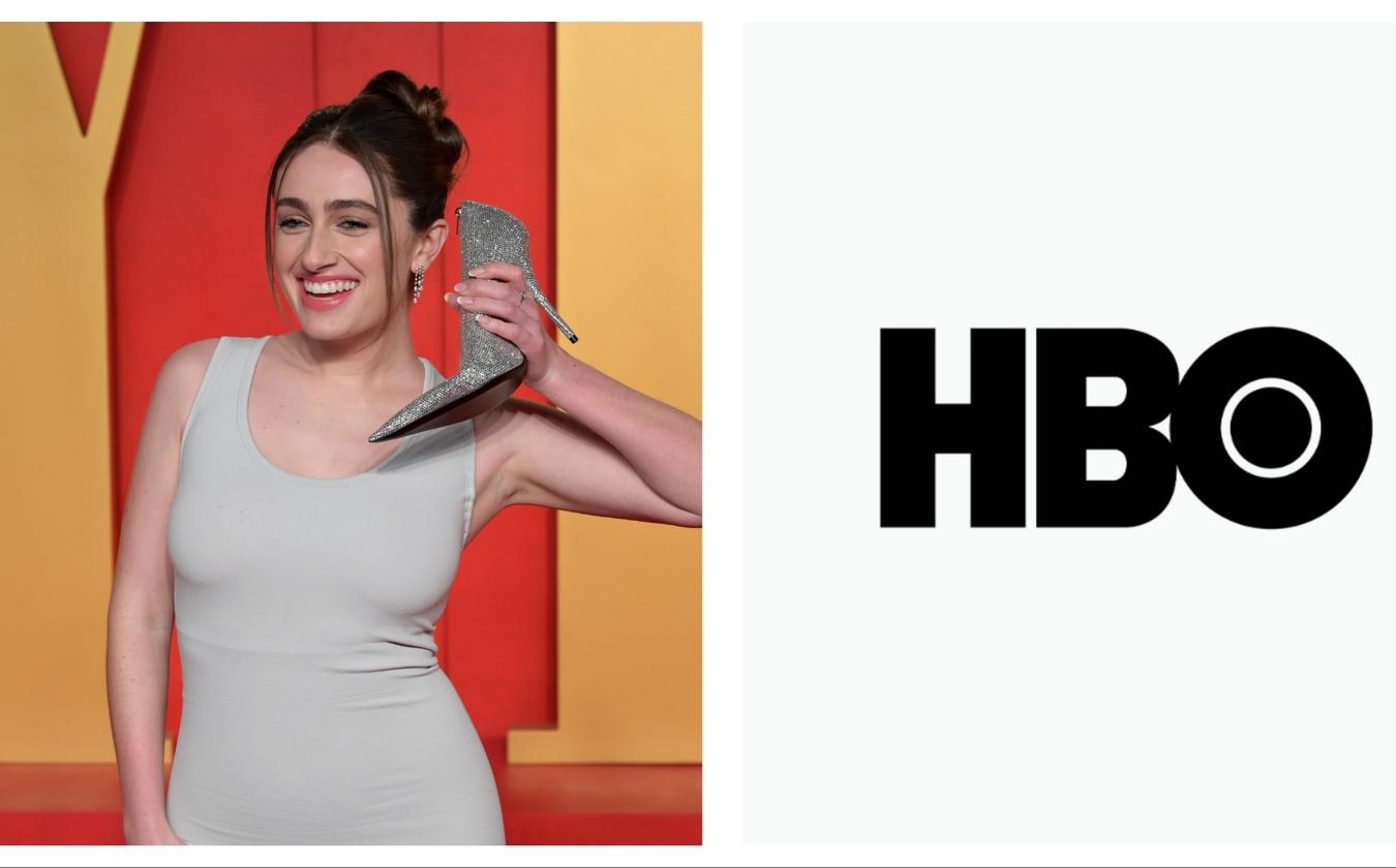 How to Audition for Netflix | Backstage