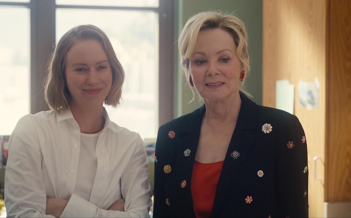 Submit to These Top California Talent Agencies | Backstage