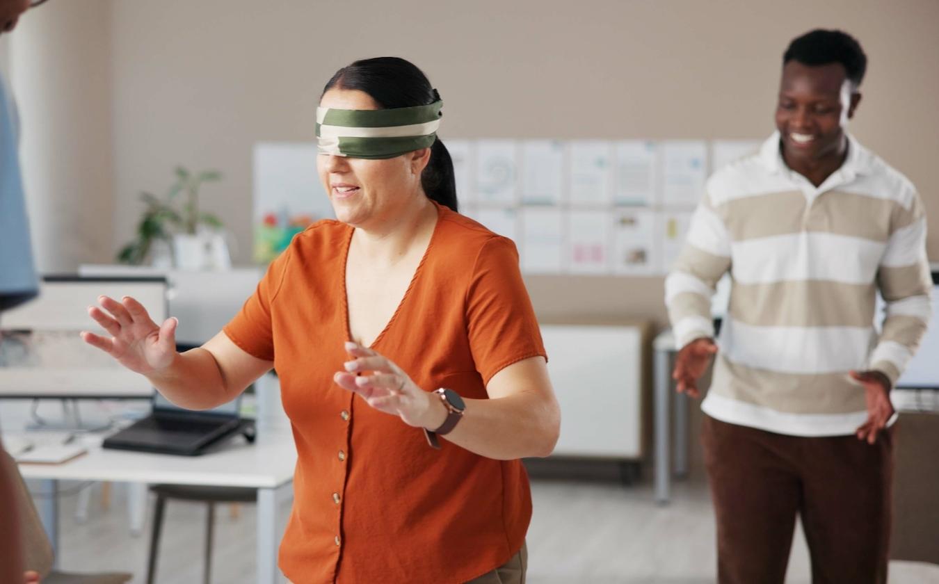 Comedy: A Guide to the Genre | Backstage