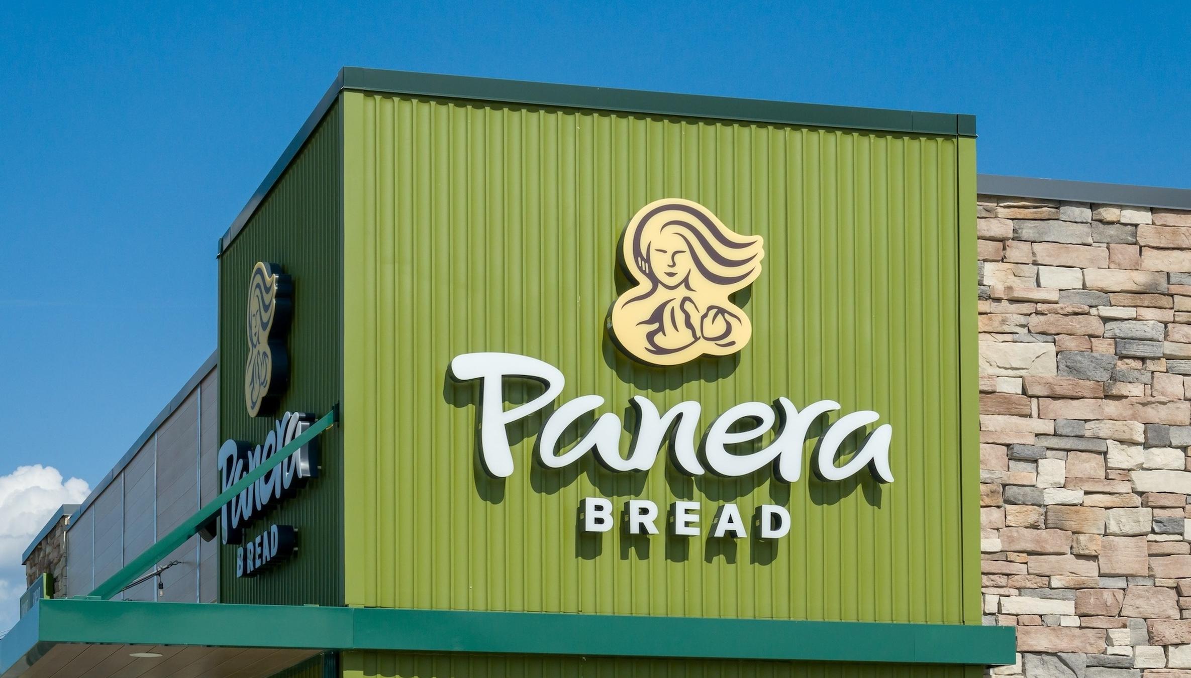 Now Casting: A Panera Bread Campaign Needs Immediate Talent | Backstage