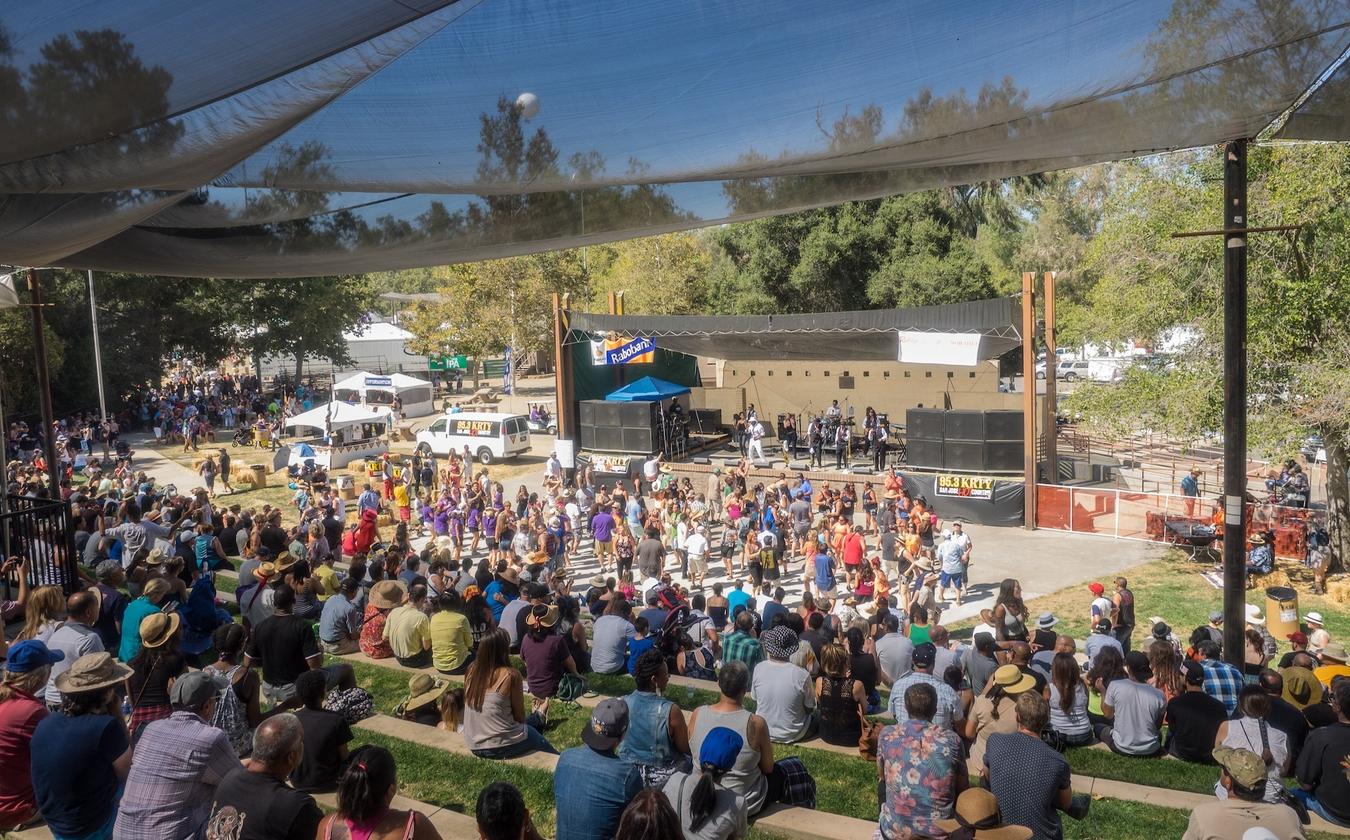 The 13 Best Musical Theater Colleges in the U.S. | Backstage