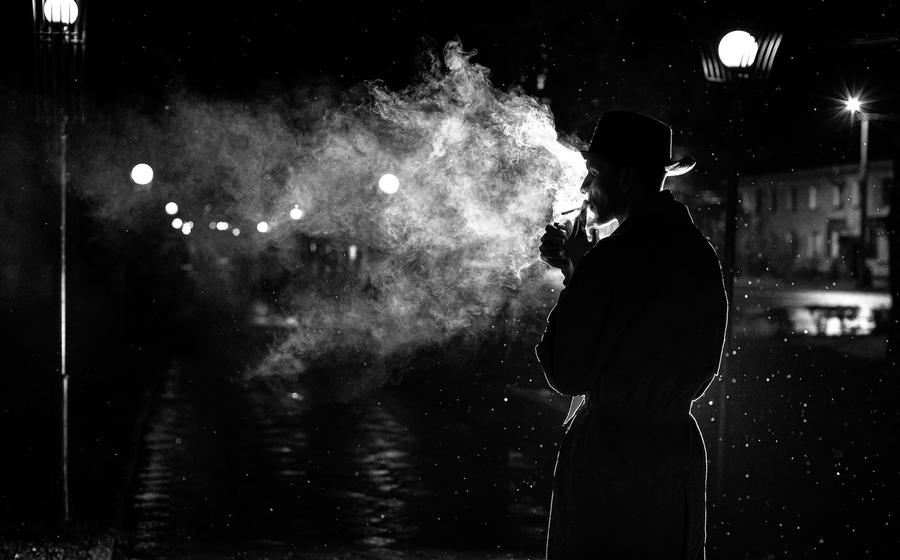 How Much Do Models Make? | Backstage