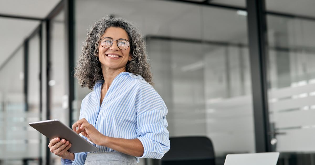 U.K. | Region | StarNow