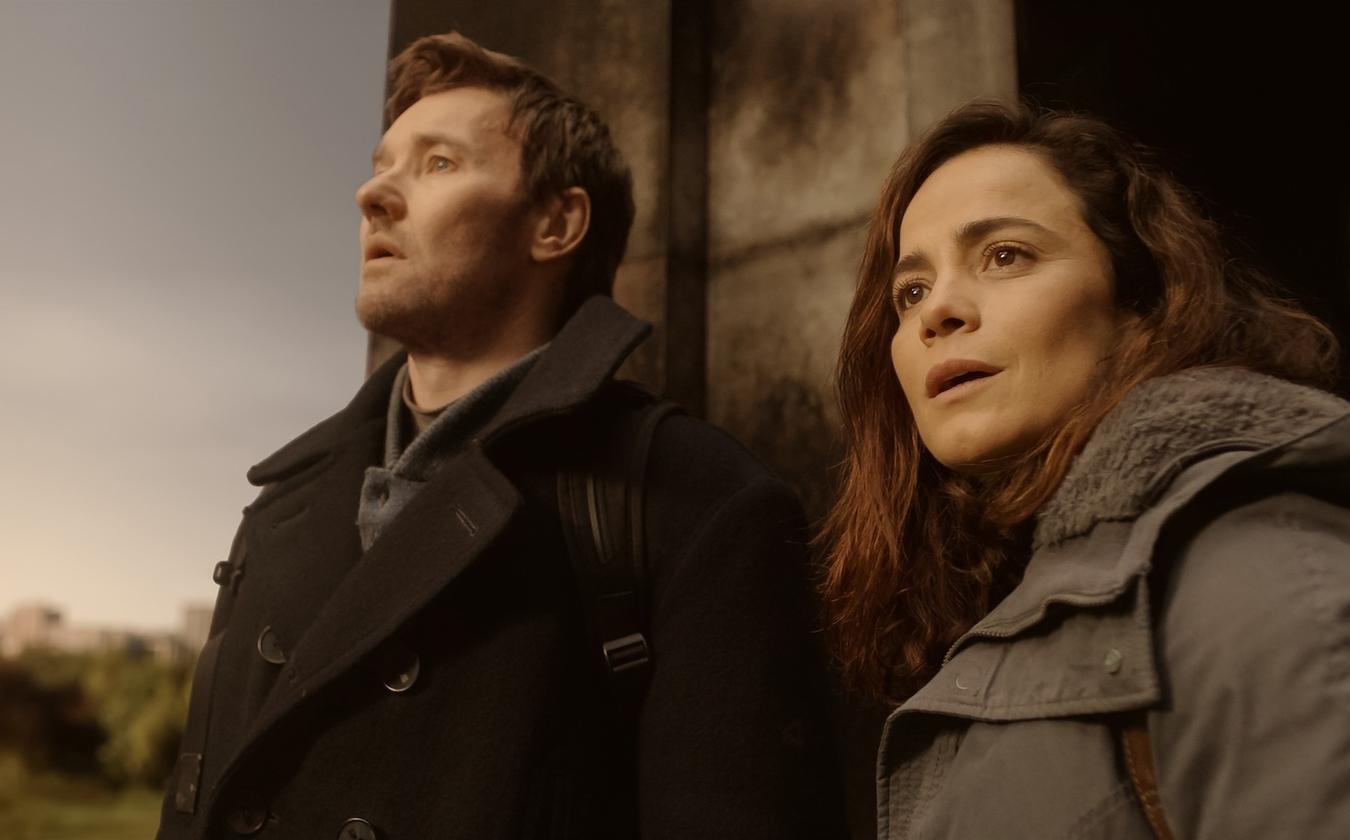 How to Cry on Command: 7 Tips for Crying on Cue | Backstage