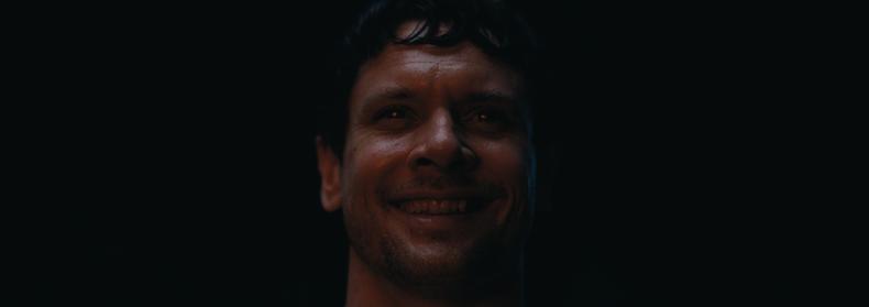 'Sinners' & the Secrets to Playing a Vampire, According to Experts ...