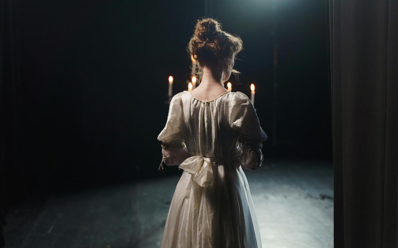 Netflix Casting Calls and Auditions 2025 | Backstage