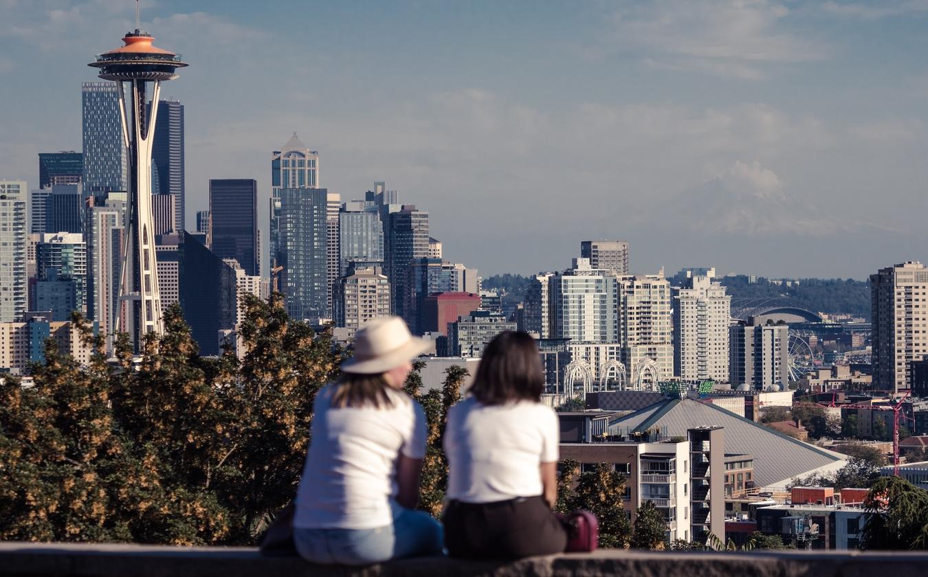 27 Top Acting Colleges You Should Know | Backstage