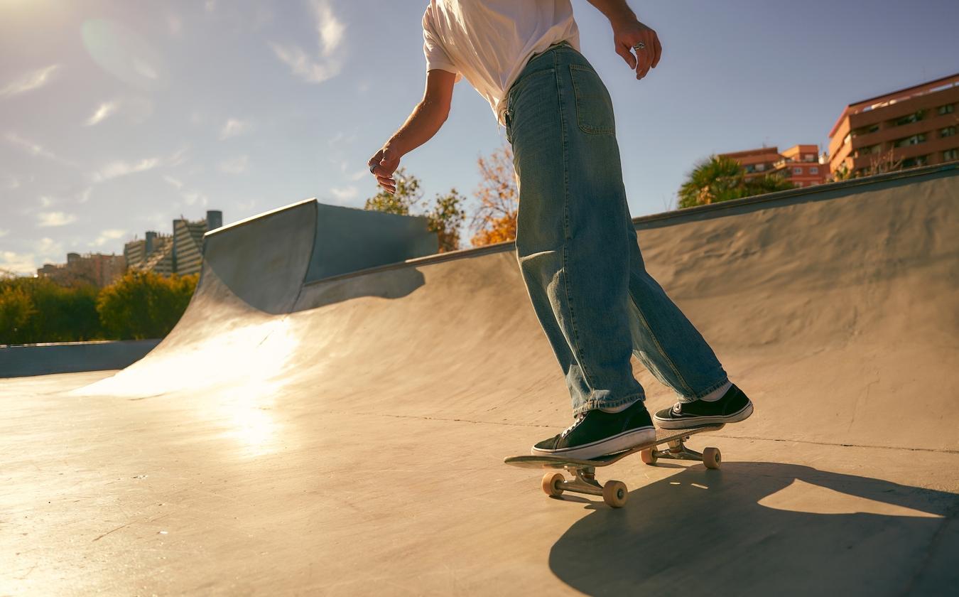 6 Tips to Get the Most From Your Backstage Profile