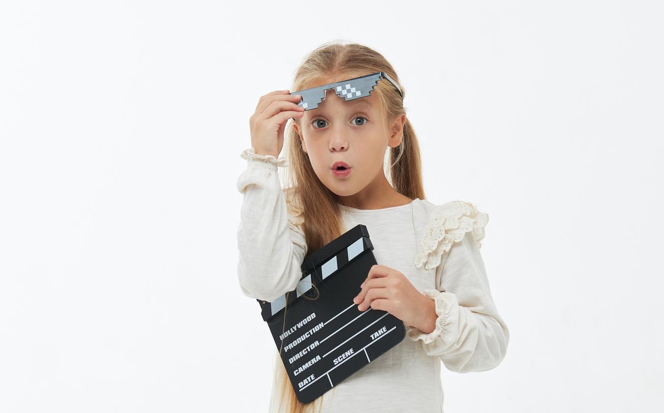 Find Extra-Acting Jobs | Backstage