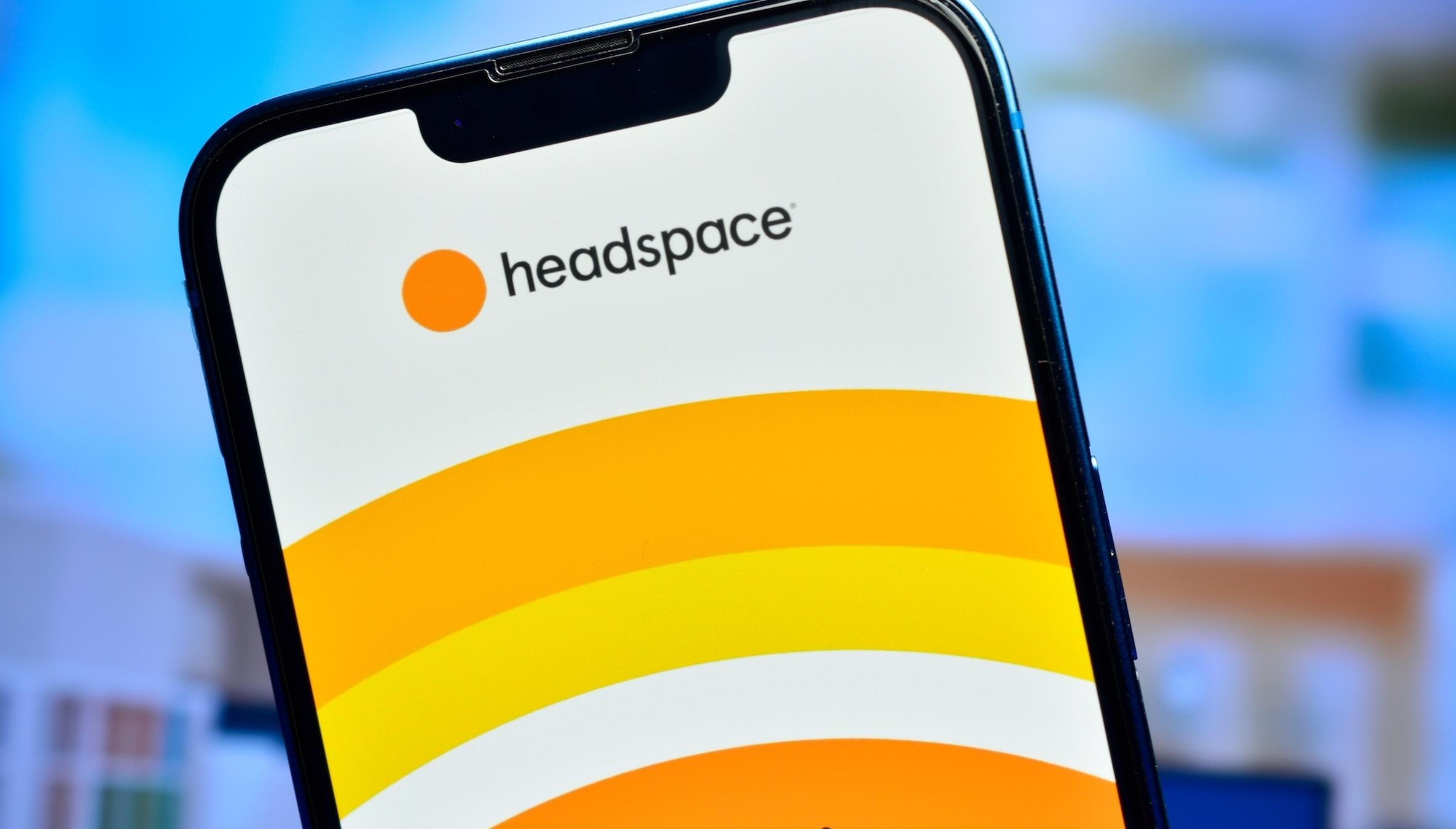 Acting Jobs: Headspace App Needs Talent + 3 More Gigs