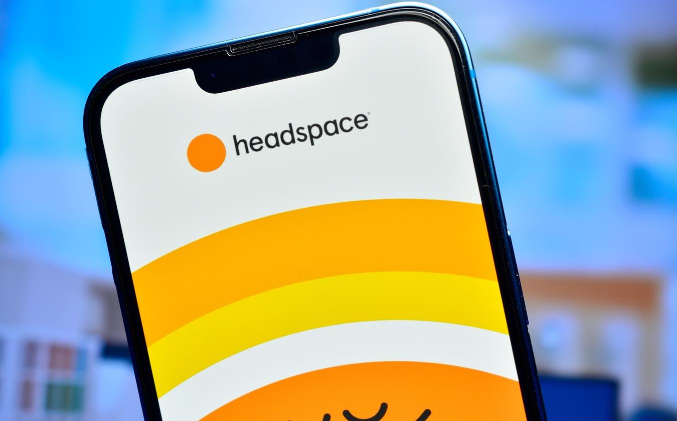 How to Cry on Command: 7 Tips for Crying on Cue | Backstage