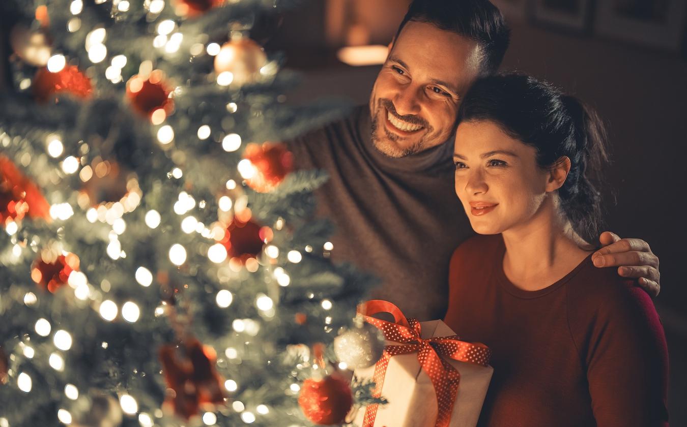 How to Cry on Command: 7 Tips for Crying on Cue | Backstage