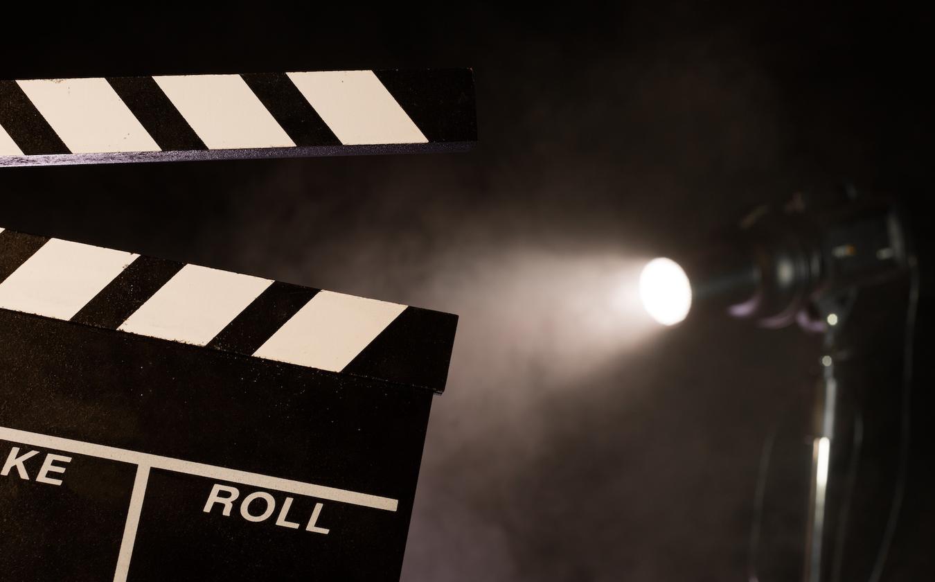 6 Tips to Get the Most From Your Backstage Profile