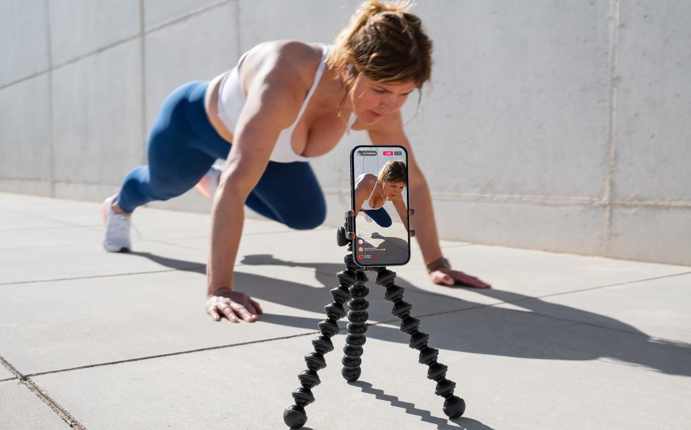 How to Make Money on YouTube | Backstage