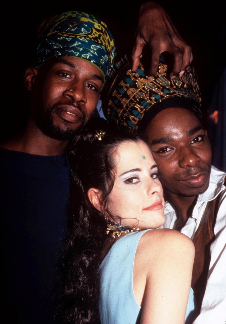 18 Indie Performances Every Actor Should See | Backstage