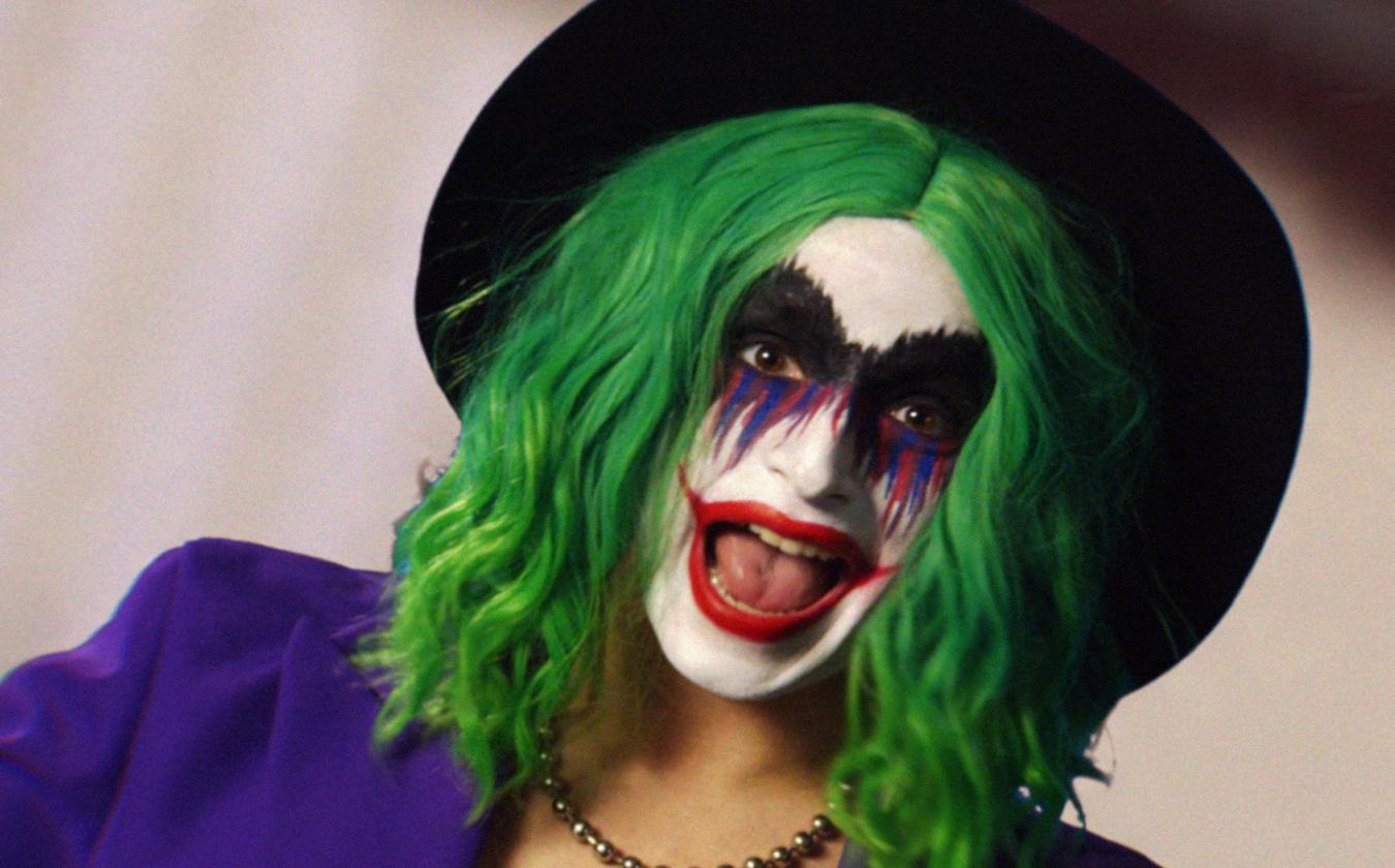 Film Major Jobs: Pros & Cons of a Filmmaking Degree | Backstage