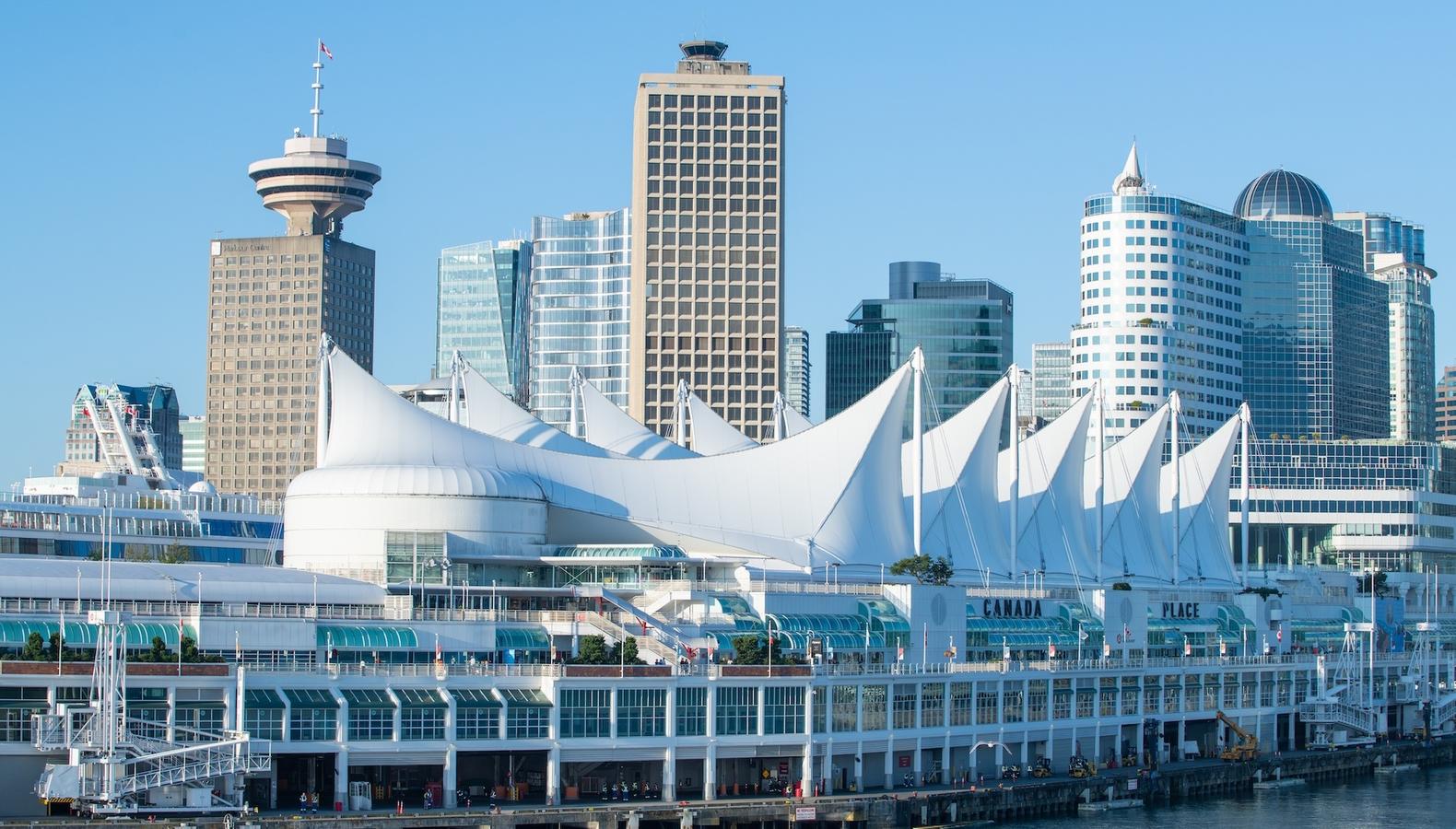 How to Become an Actor in Vancouver | Backstage