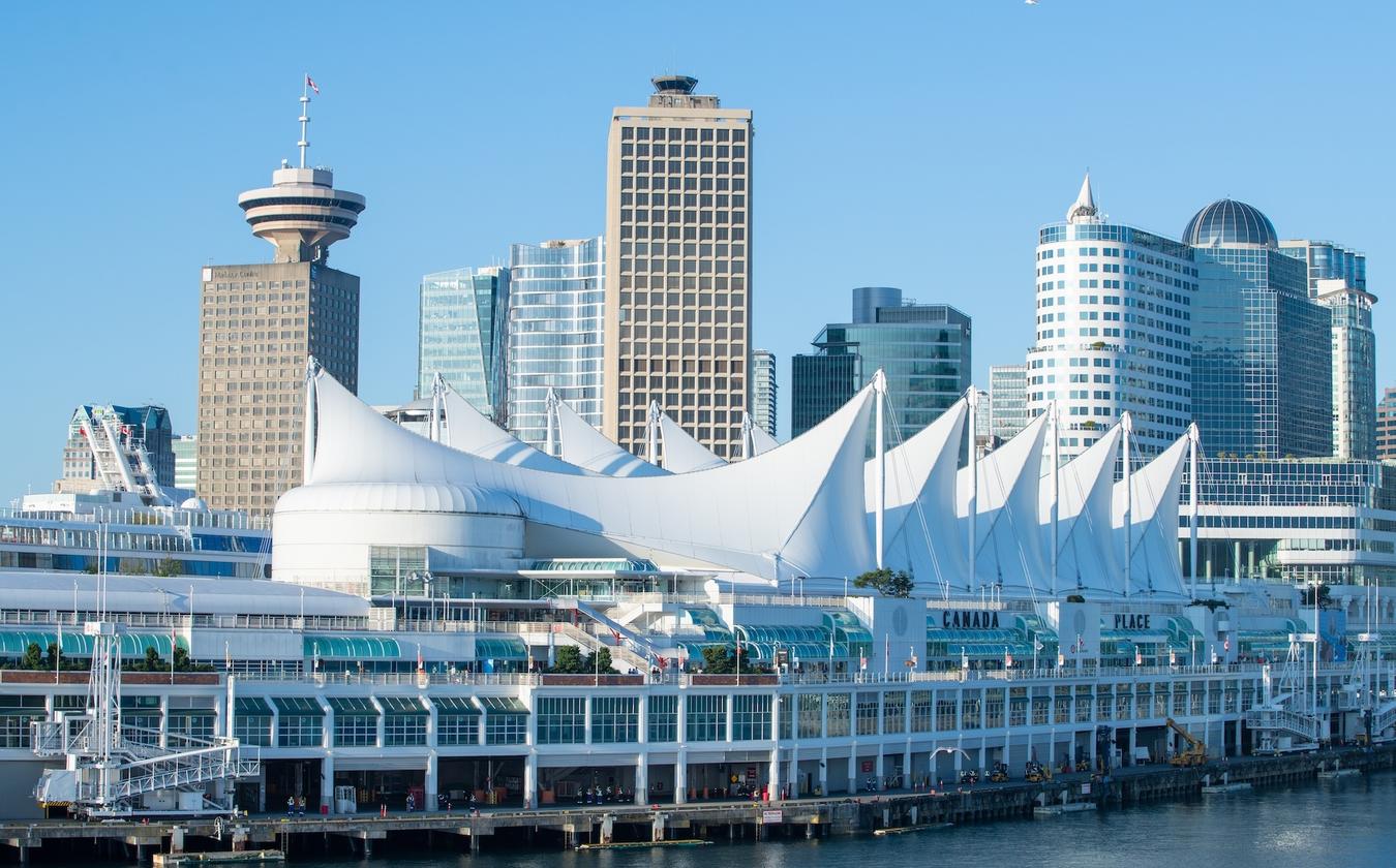 What Is the Rule of Three? Examples + How to Use It | Backstage