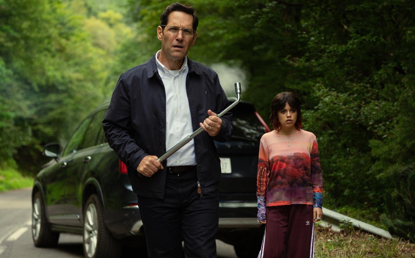 How to Cry on Command: 7 Tips for Crying on Cue | Backstage