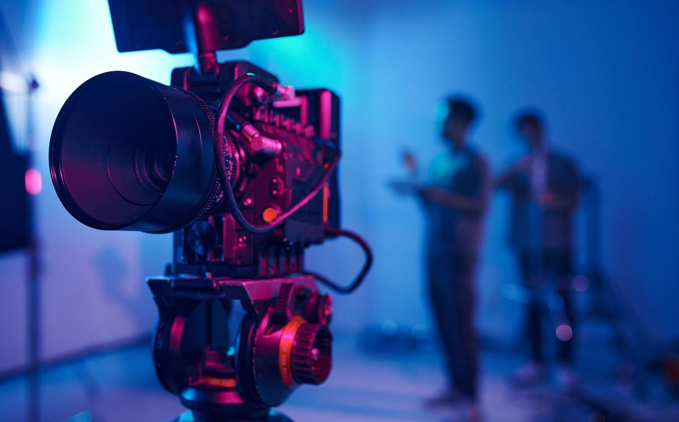 Shakespeare Monologues for Teens | Backstage