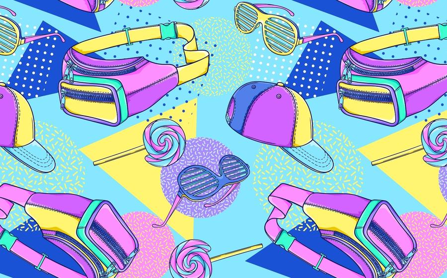 How Much Do Models Make? | Backstage