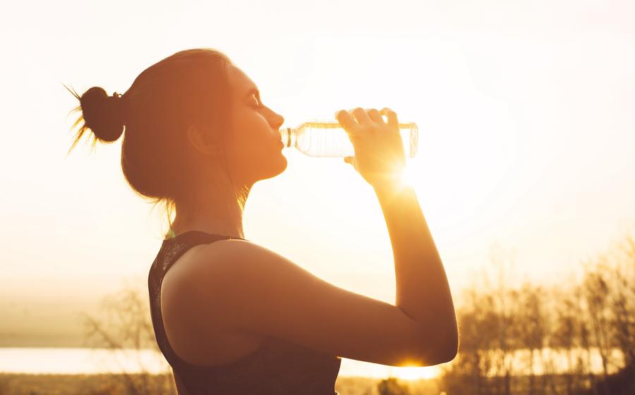 How to Cry on Command: 7 Tips for Crying on Cue | Backstage