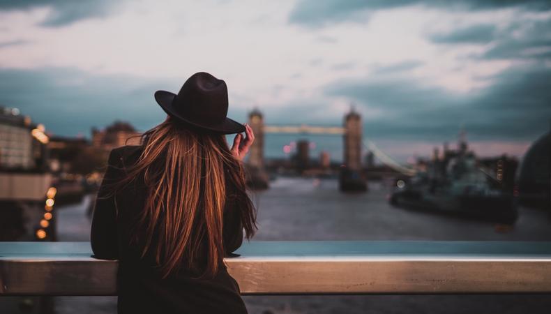 Films And Sing Alongs More London Events July 23 30 films-and-sing-alongs-more-london-events-july-23-30