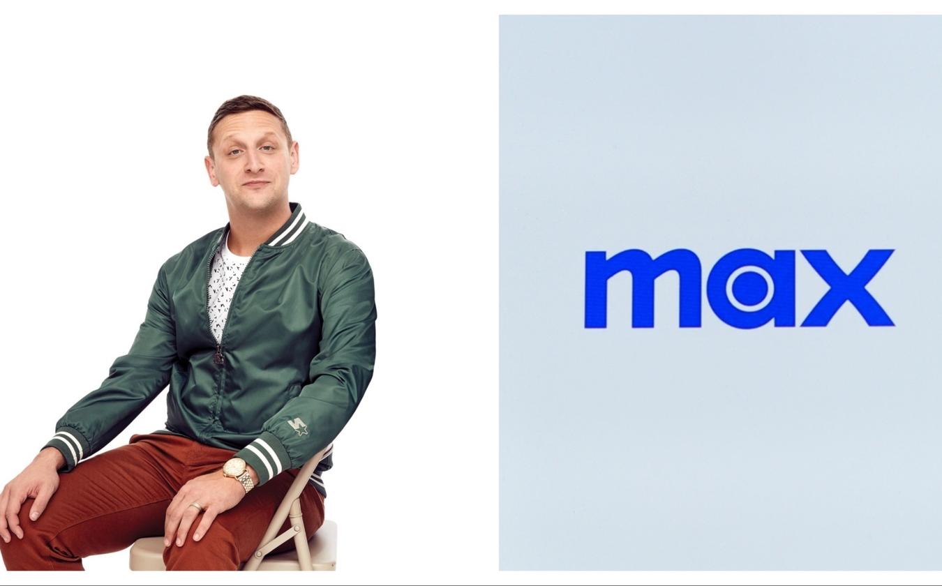 How to Audition for Netflix | Backstage