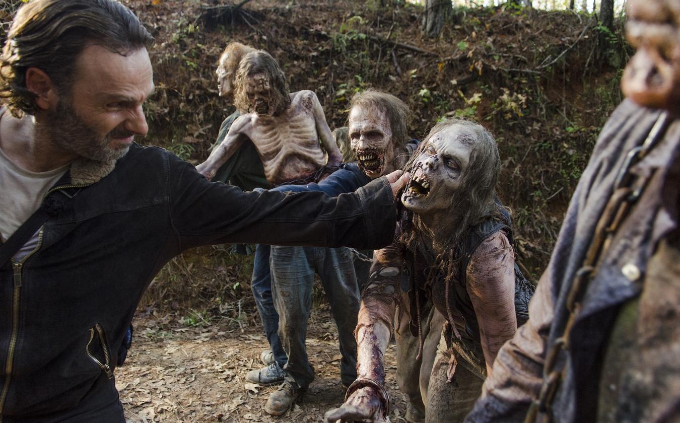 How to Audition for Netflix | Backstage