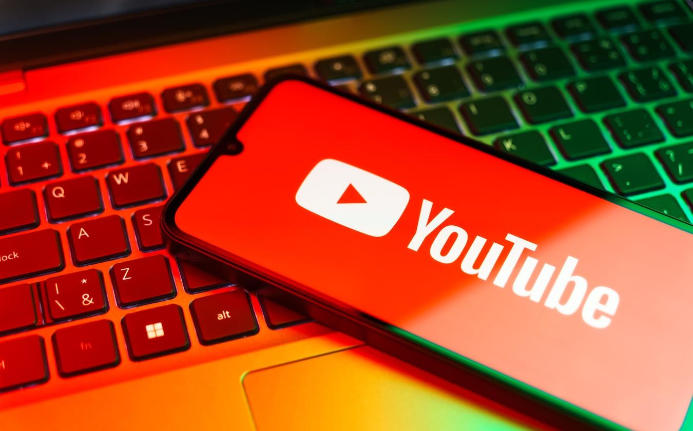 5 Great Comedic Monologues for Men | Backstage