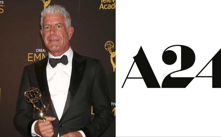 What Do Actors Snort in Movies? | Backstage