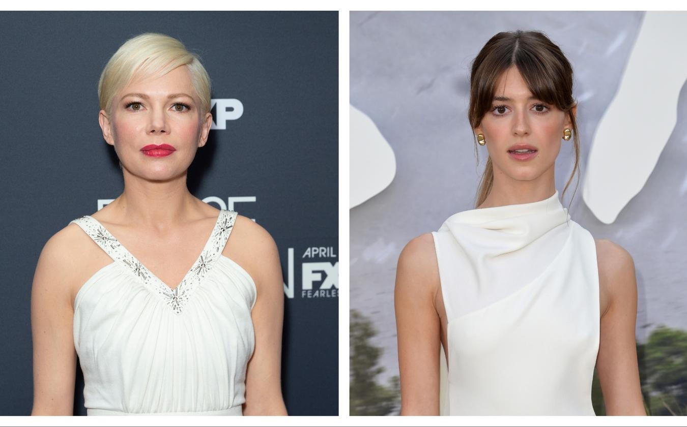 How to Do an Impression | Backstage