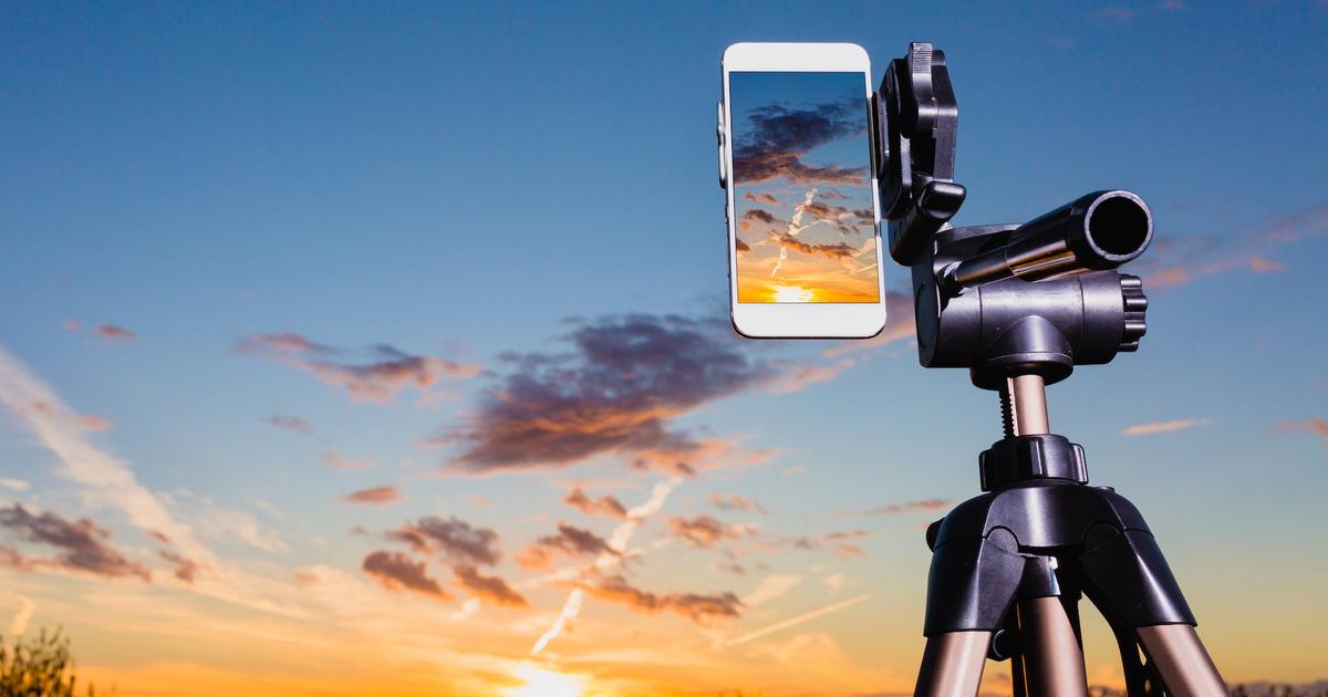 Actors in Vertical Dramas & What They Can Teach You | Backstage