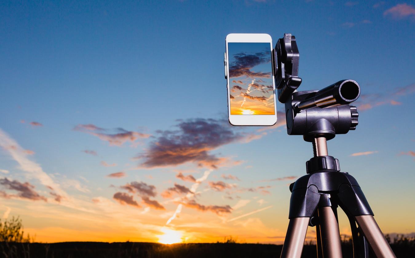 The 13 Best Musical Theater Colleges in the U.S. | Backstage