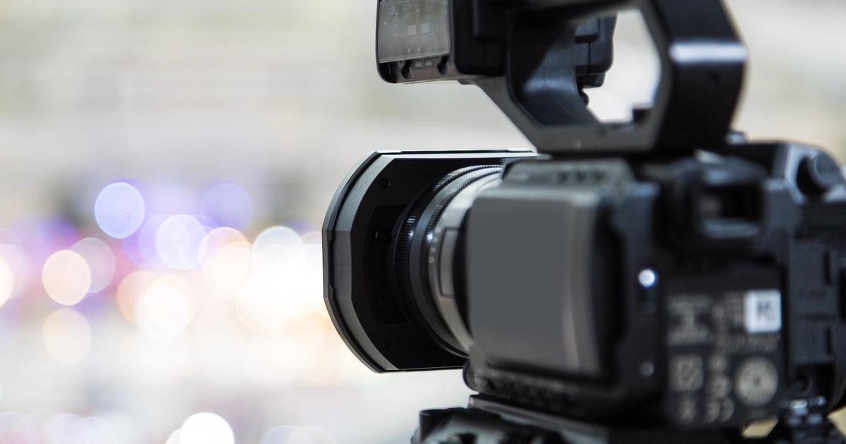 Now Casting: Earn $4,000 for an International Vertical Series | Backstage
