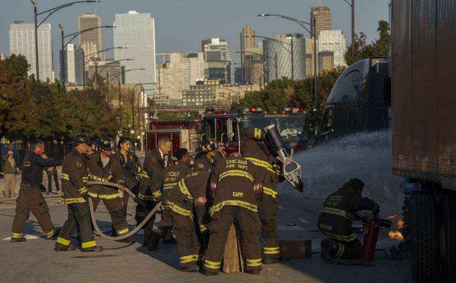 How to Become a Hand Model: a Complete Guide | Backstage