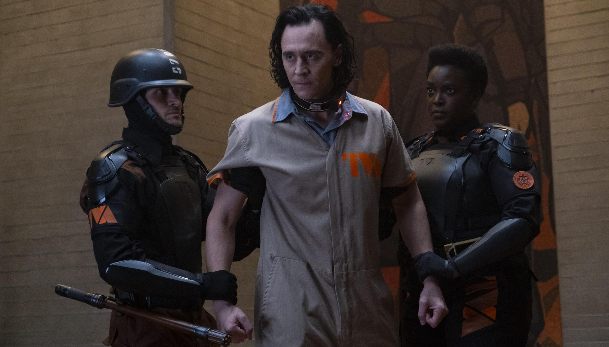 The Best Actors Who Play Villains | Backstage