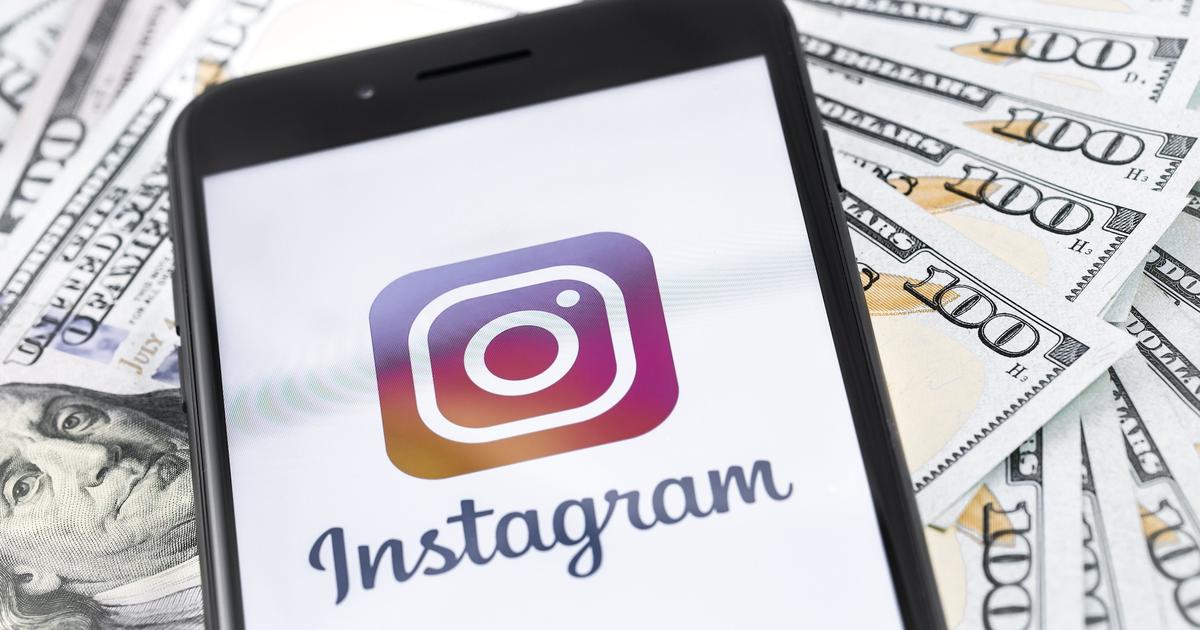 How to Make Money on Instagram | Backstage