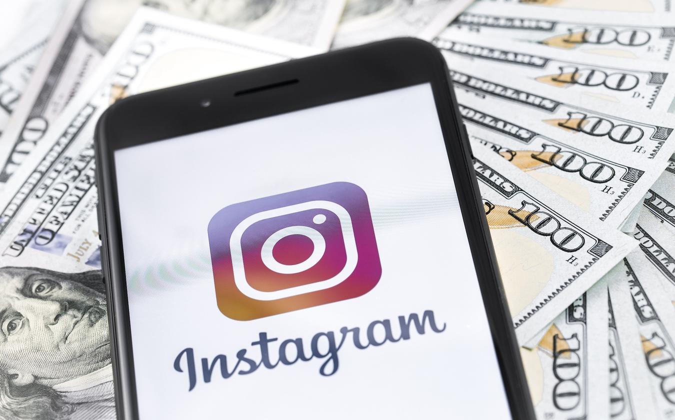 How Do Quick Change Artists Do It? | Backstage