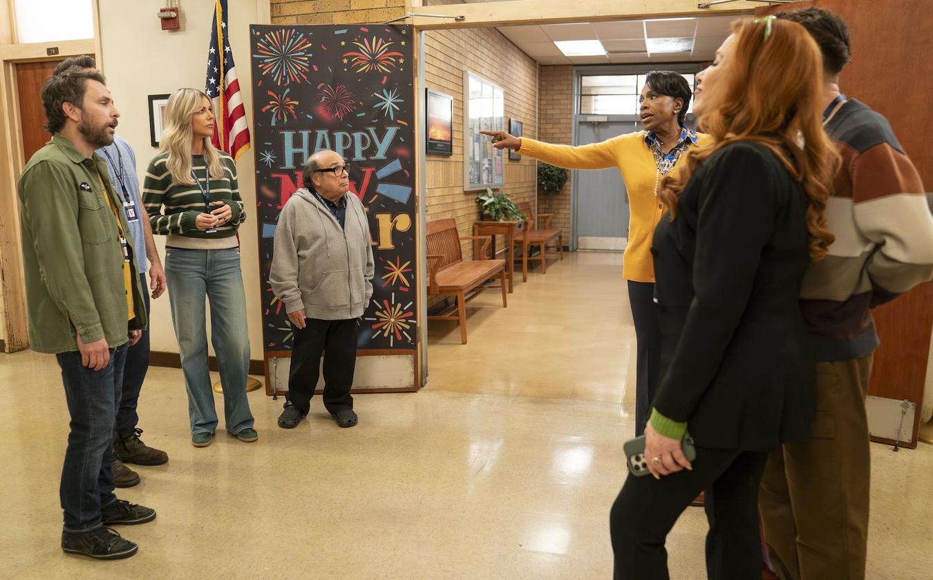 How to Become a Model for Shein | Backstage