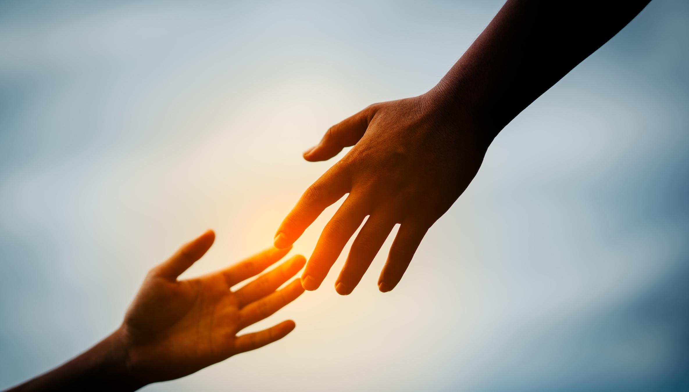 How to Use Pathos | Backstage