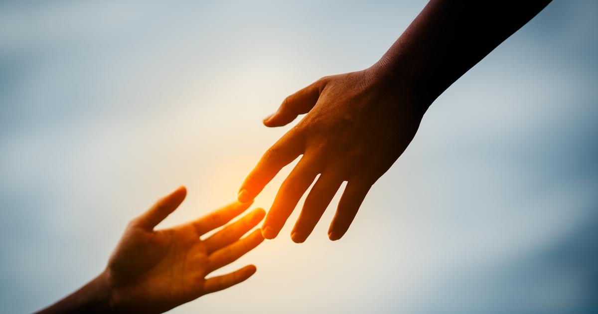 How to Use Pathos | Backstage