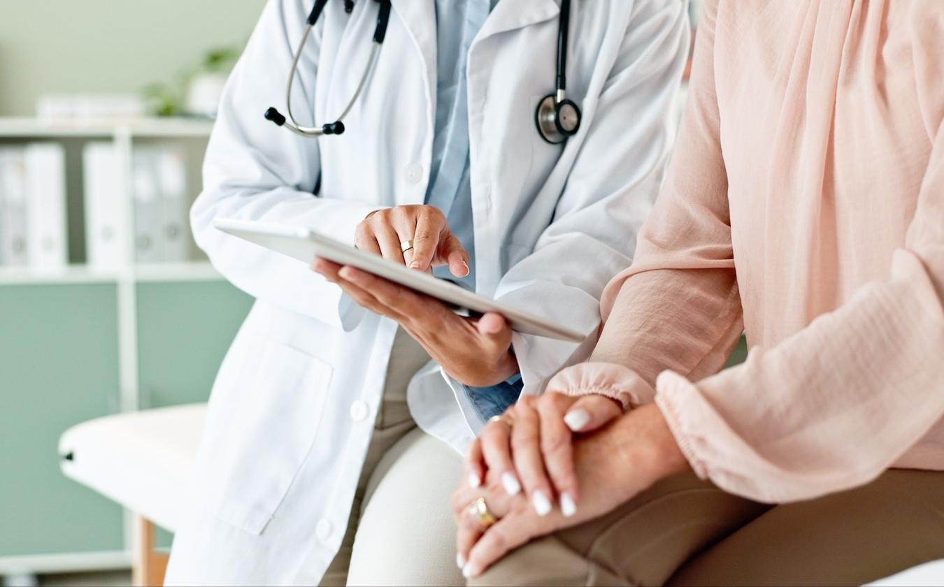 Shakespeare Monologues for Teens | Backstage