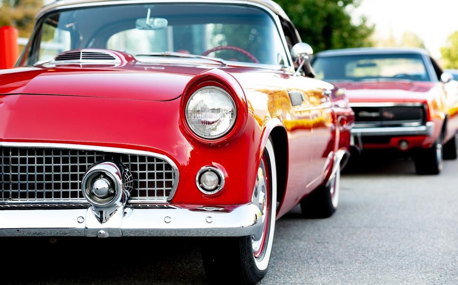 Sad Monologues From Movies and Plays | Backstage