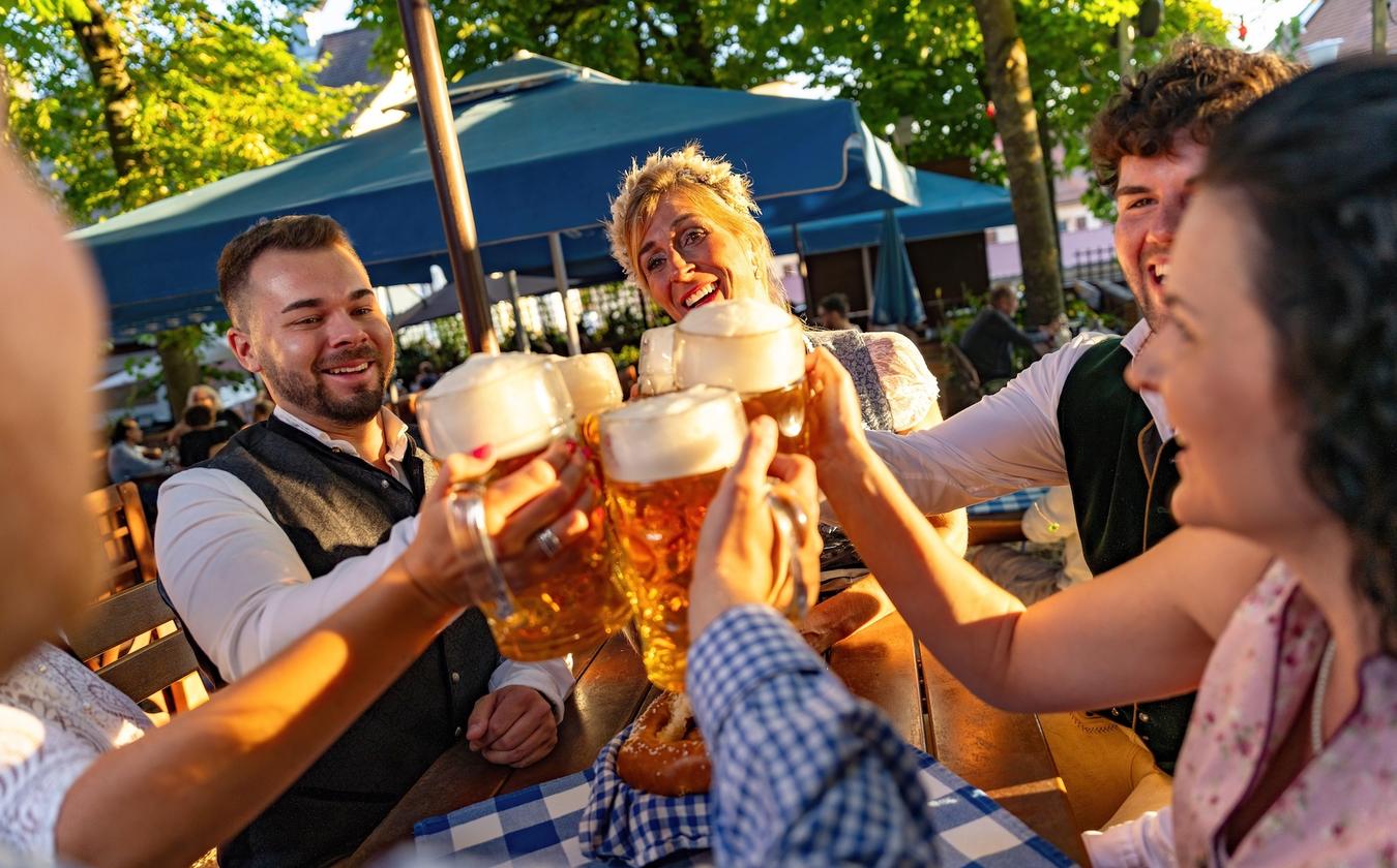 Shakespeare Monologues for Teens | Backstage